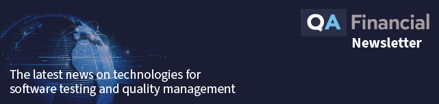 Newsletter: GenAI is changing quality engineering at unprecedented speed