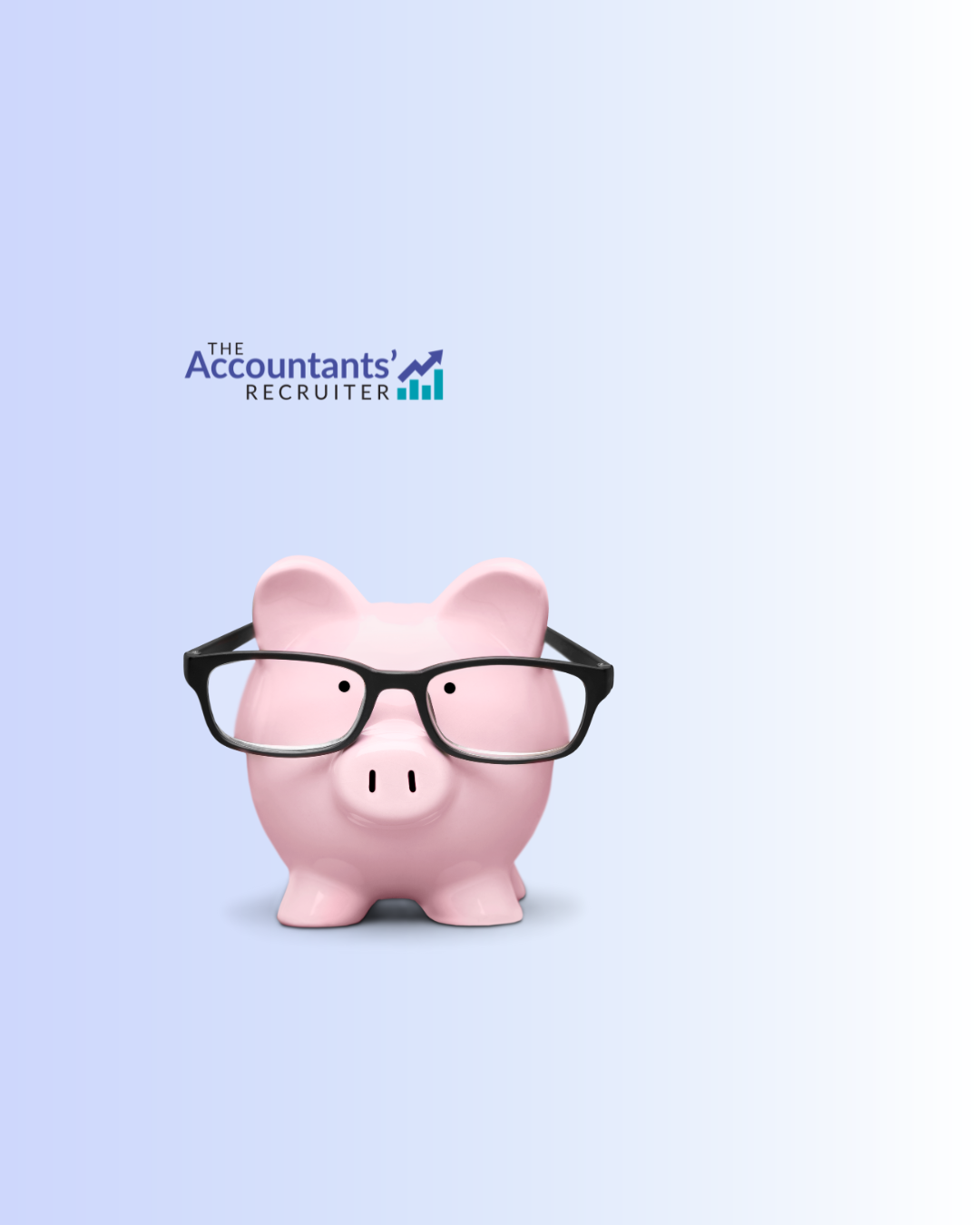 Accounting Practice Jobs | Accountancy Recruitment Agency