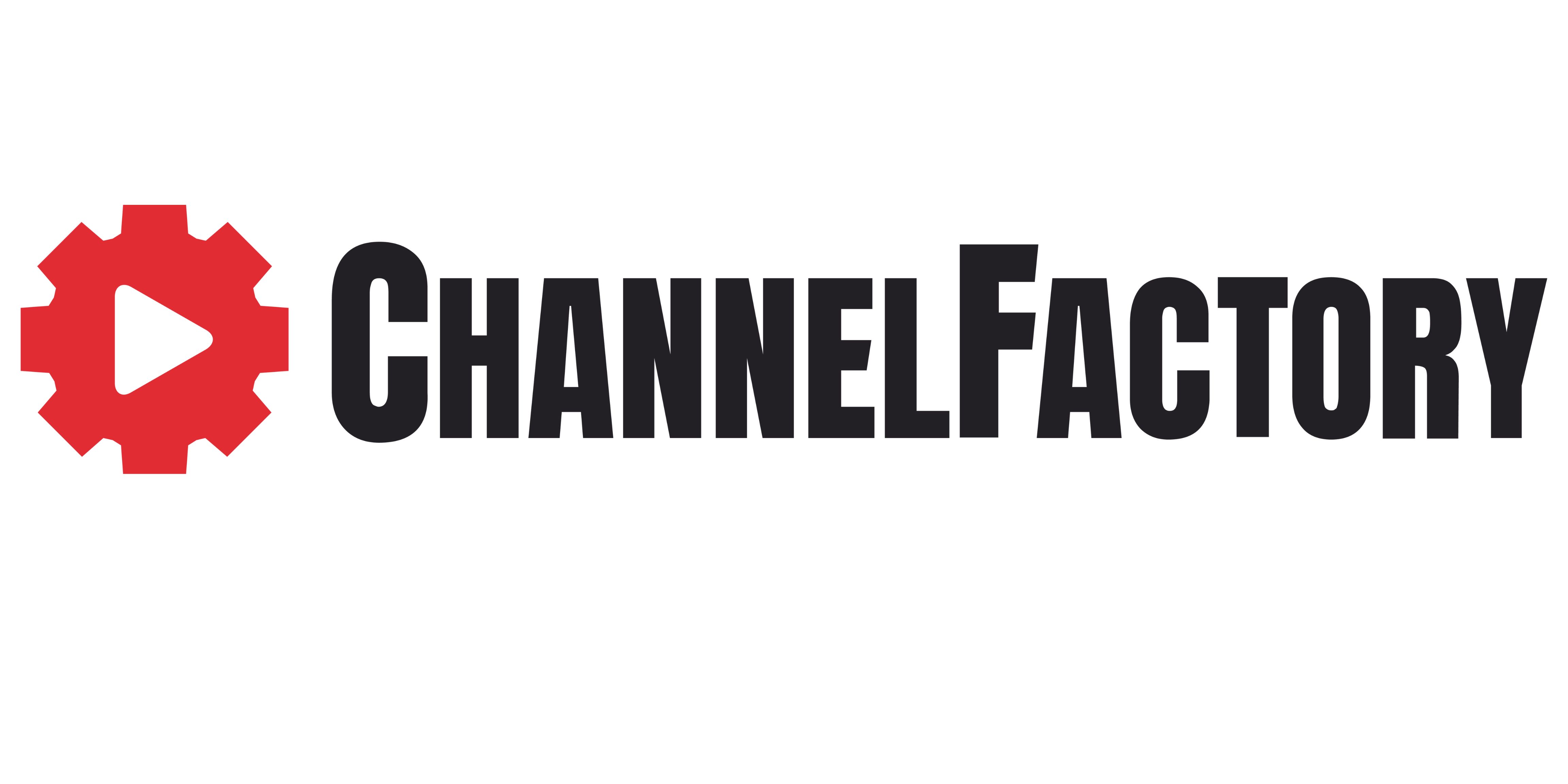 231121-LP-Channel-Factory