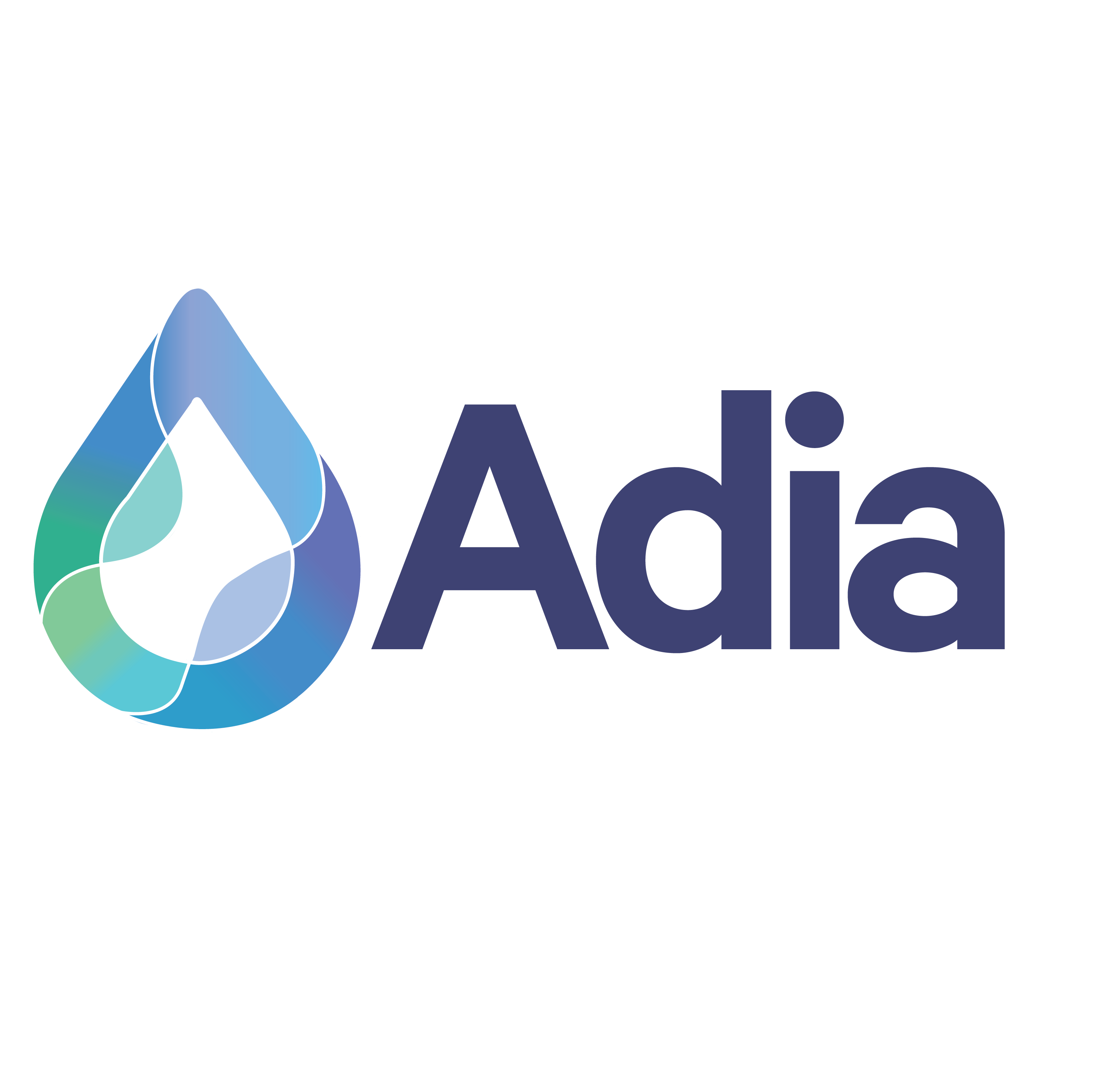 Adia Thermal Ltd