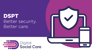 AVAILABLE NOW: FUNDING FOR IMPLEMENTATION OF DSCR SYSTEM