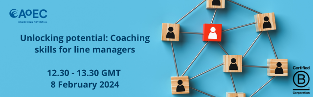 AoEC Newsletter - October 2023