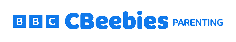 Visit BBC CBeebies Parenting for free resources to support skills for ...